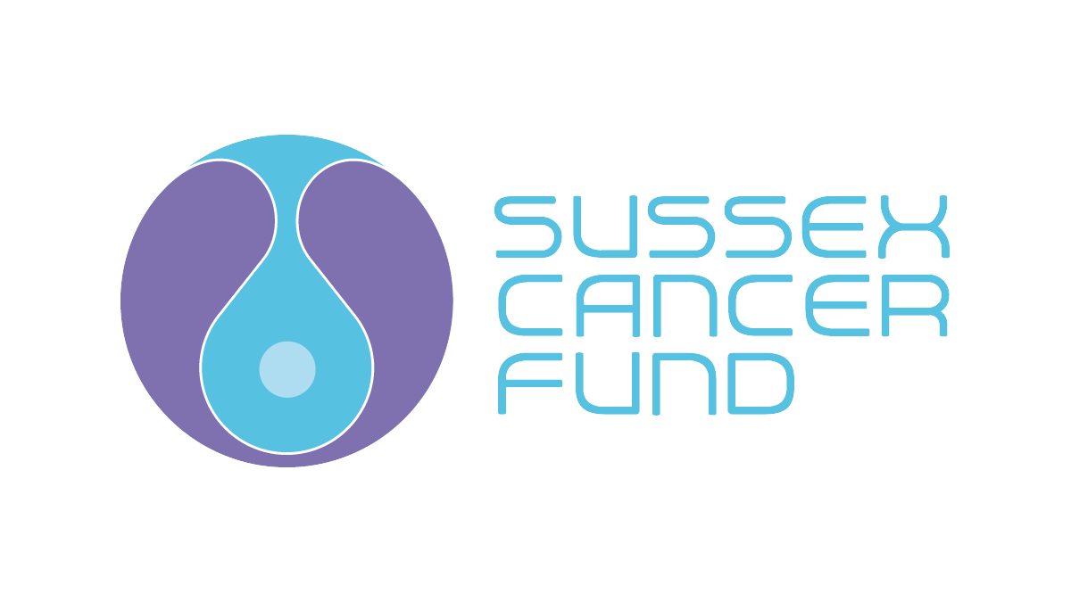 What We Do - Sussex Cancer Fund